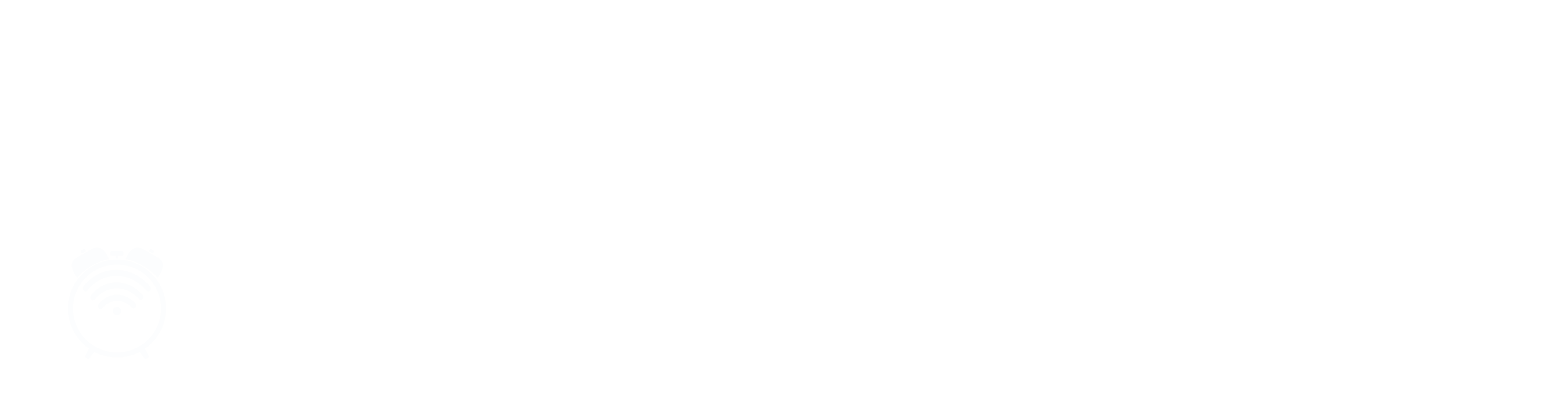 WTS_Logo_White_Font3 – When To Stream