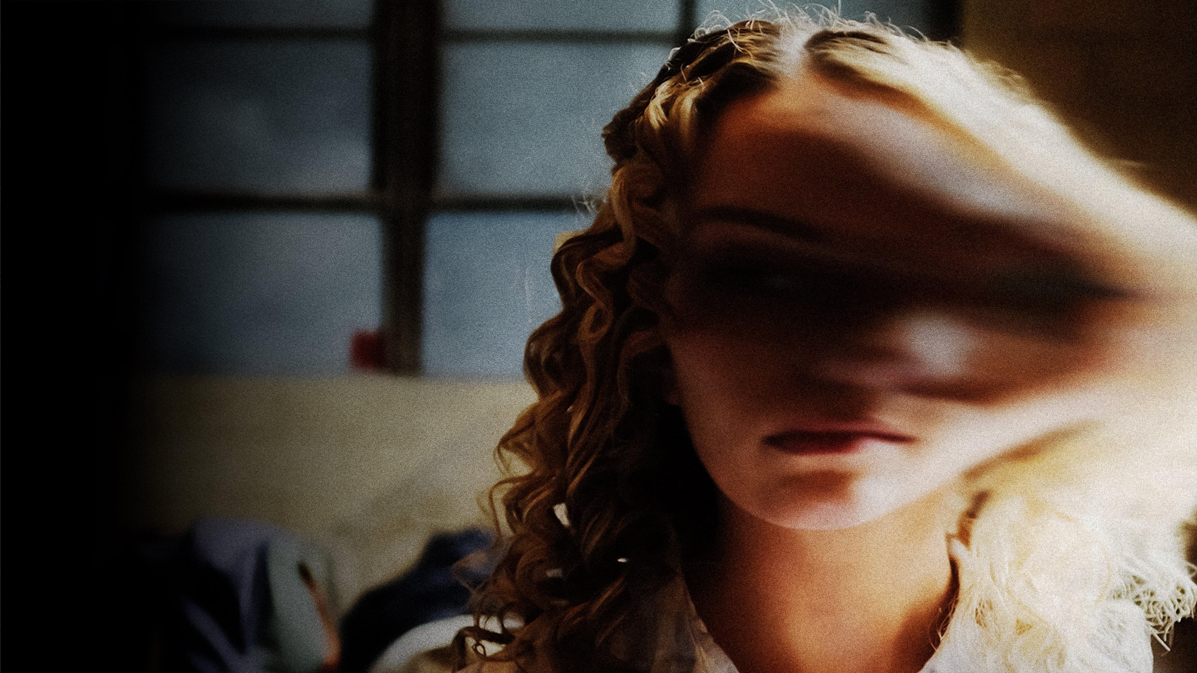 The Bad Guys 2: Streaming on Peacock This November 2025