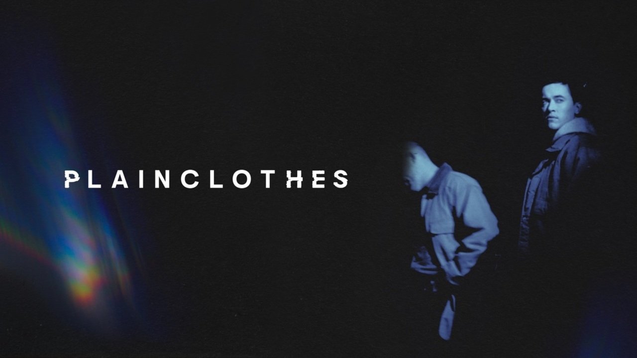 Plainclothes (2025) - When To Stream