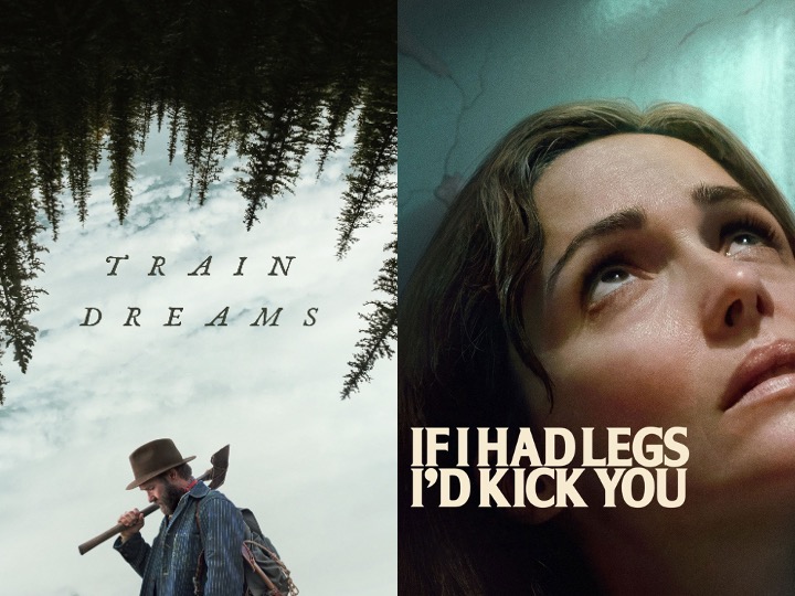 What's Streaming This Week (11/16 - 11/23) - When To Stream